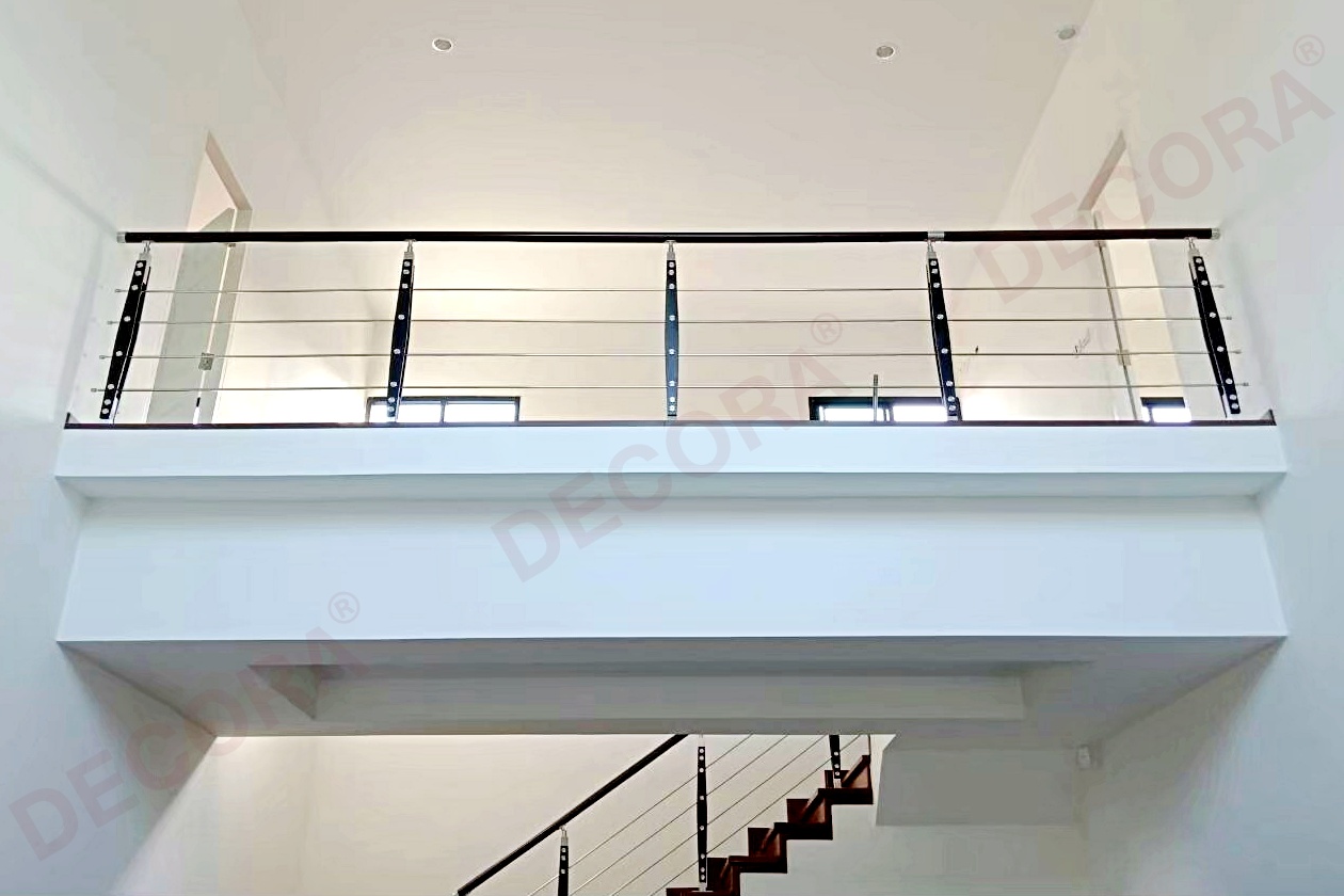 Surat-house - DECORA