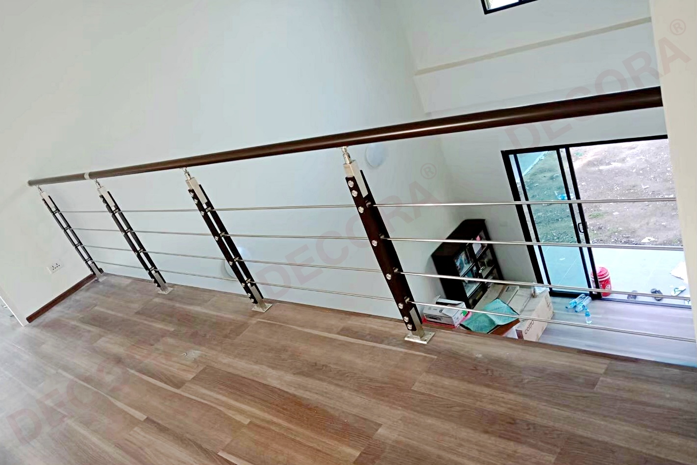 Surat-house - DECORA