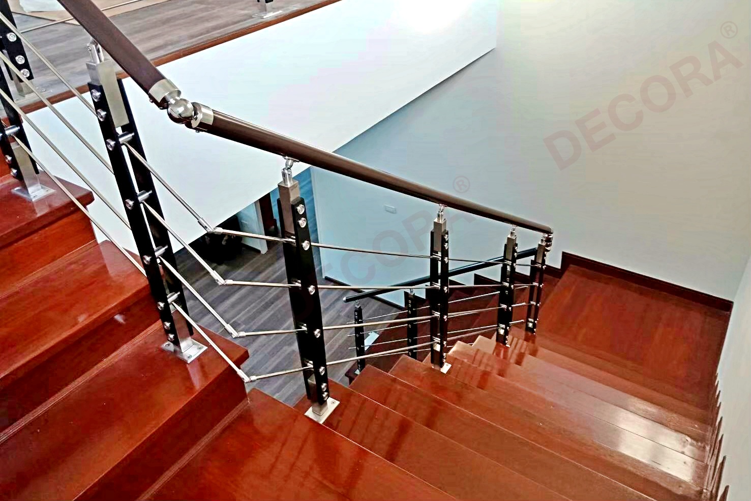 Surat-house - DECORA