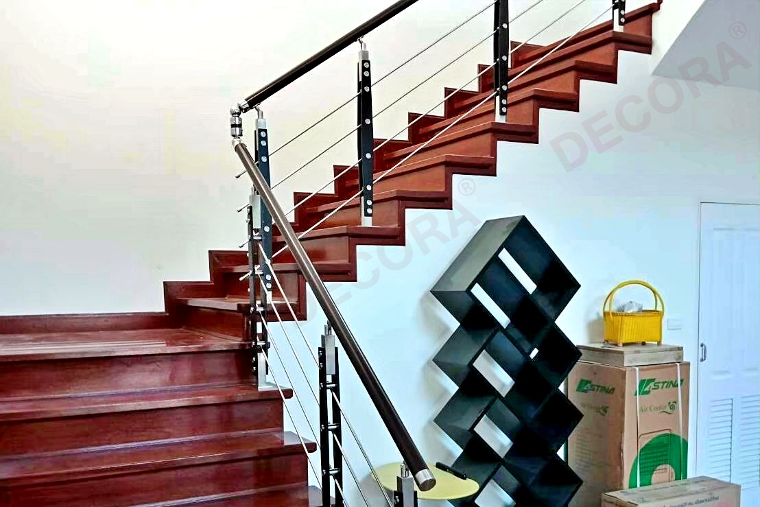 Surat-house - DECORA