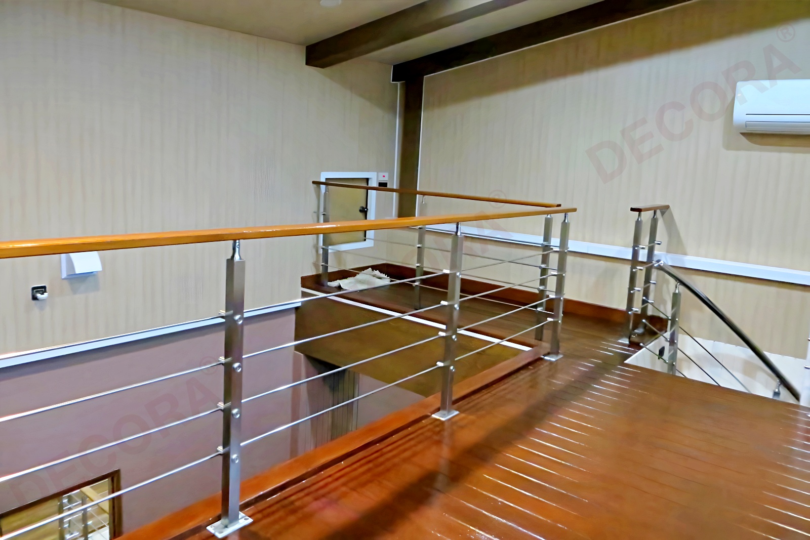 ม.สีวลี 2 - DECORA