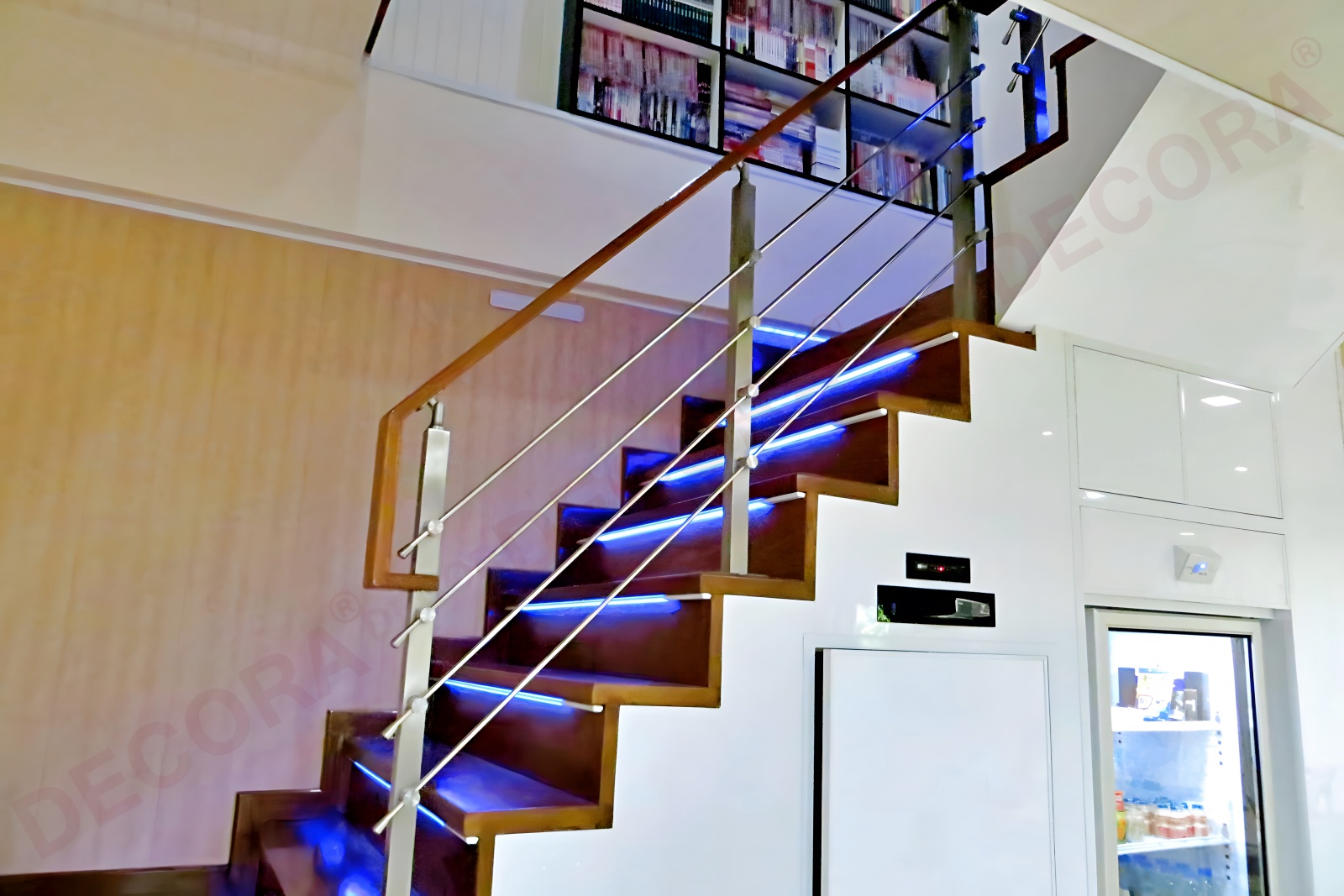 ม.สีวลี 2 - DECORA